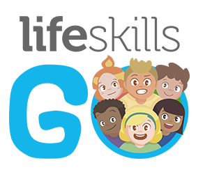 LSGO - Life Skills Group